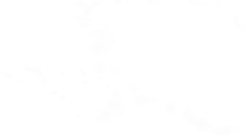 Free Trial - Online Ground School MzeroA. Private Pilot Ground School