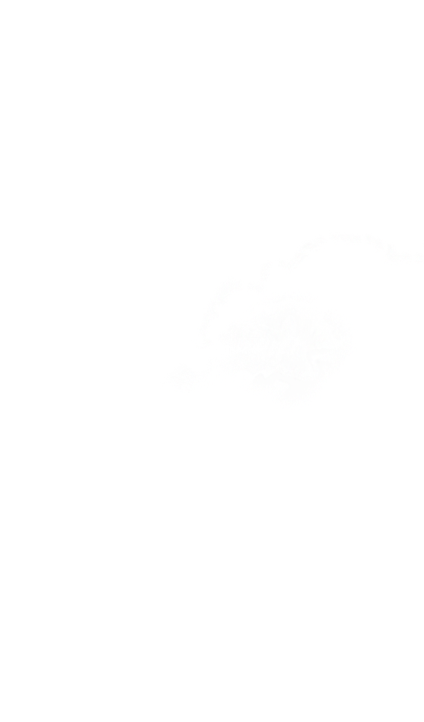 Free Trial - Online Ground School MzeroA. Private Pilot Ground School