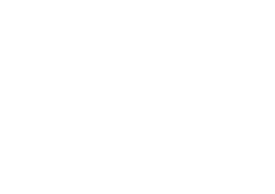 Free Trial - Online Ground School MzeroA. Private Pilot Ground School