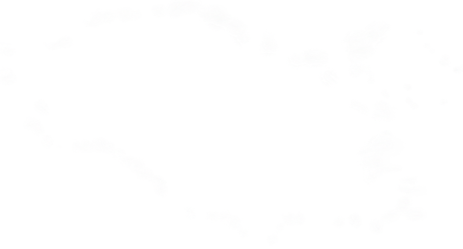 Free Trial - Online Ground School MzeroA. Private Pilot Ground School