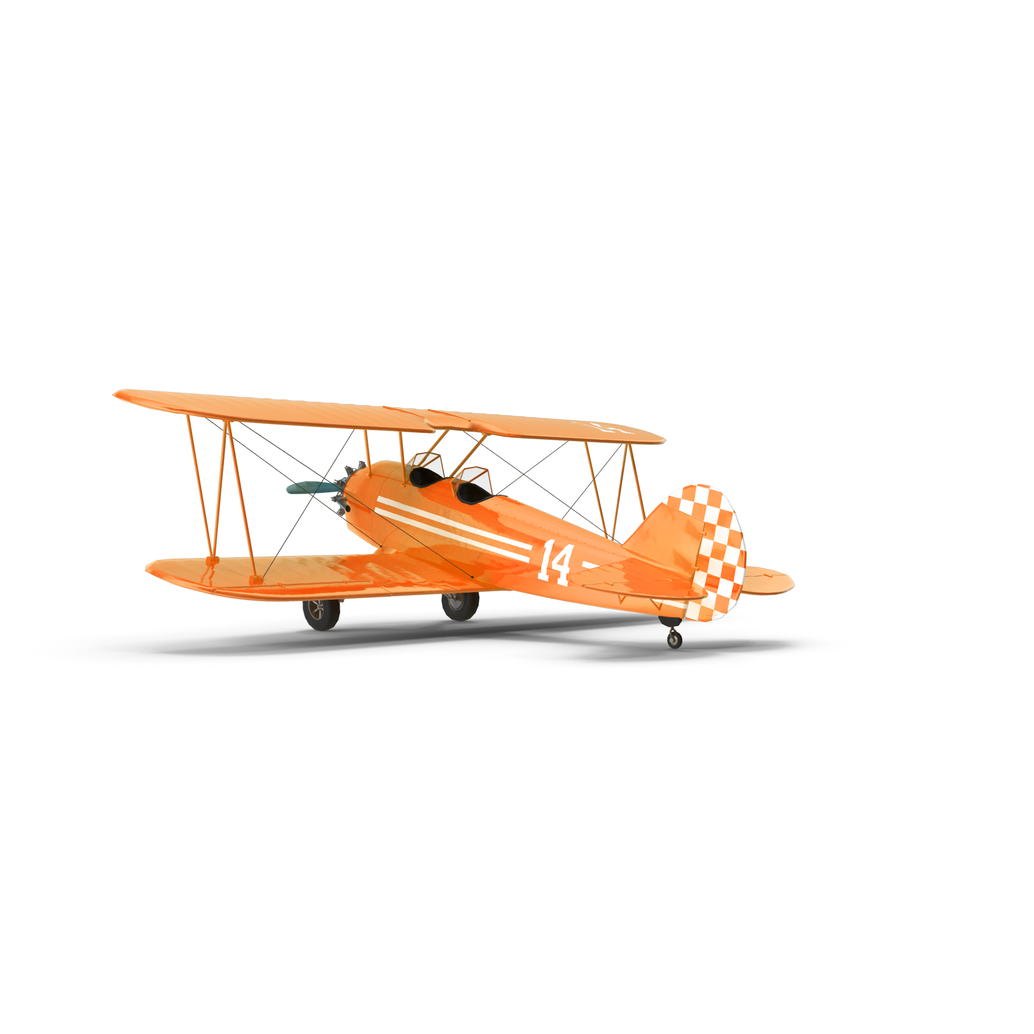 Online Ground School - MzeroA. Private Pilot Ground School