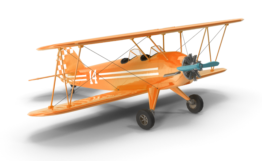 Online Ground School - MzeroA. Private Pilot Ground School